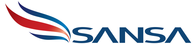 Vuela con SANSA - Selva Mar Viajes y Vacaciones - Agencia de Viajes ...